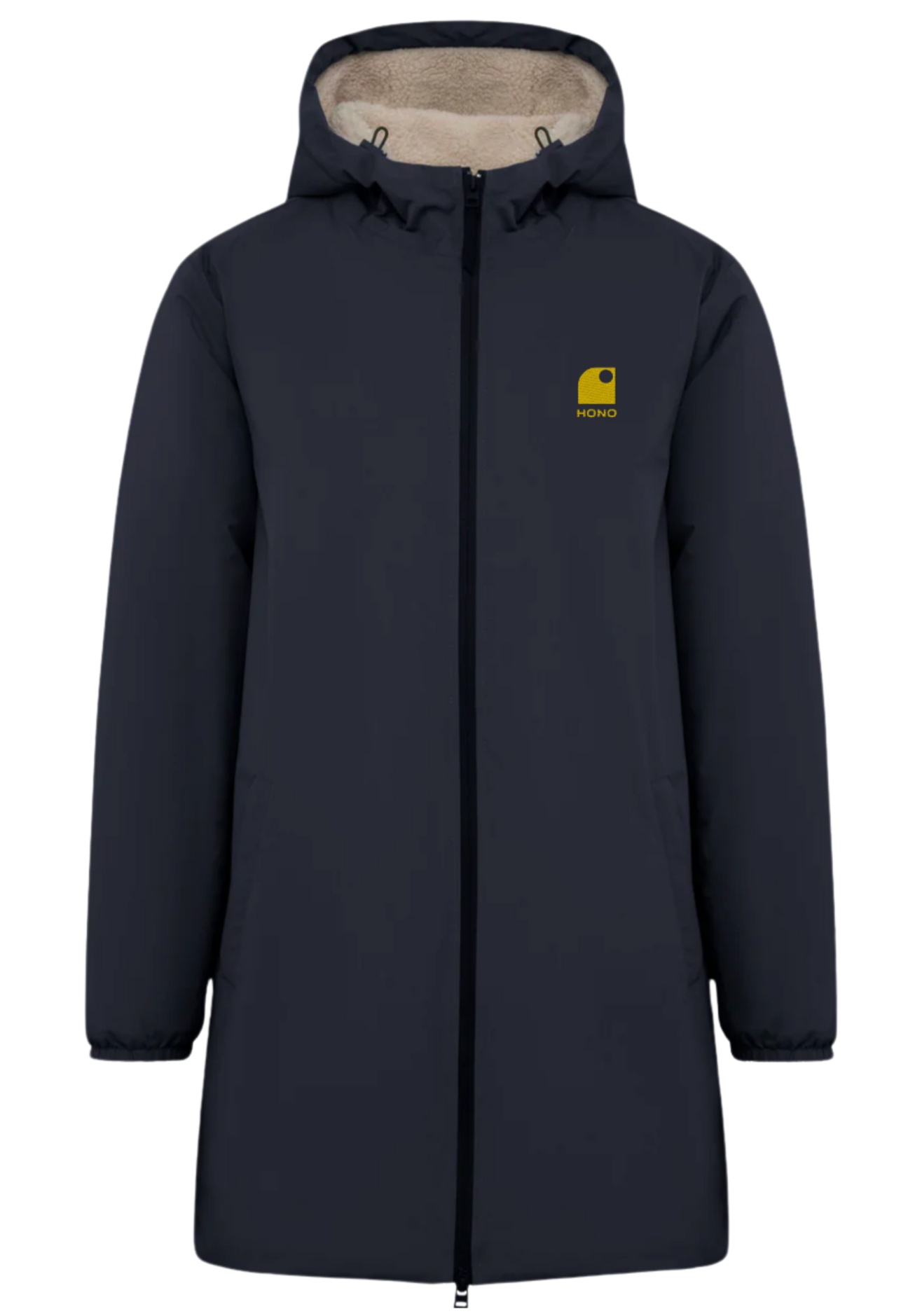 Hono Surf - Surfwear éco-responsable – HONO Surf